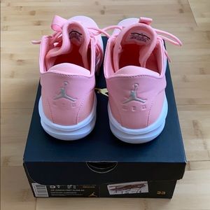 Jordan | Shoes | Air Jordan First Class | Poshmark